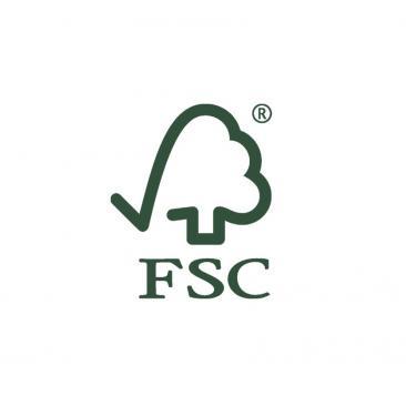 What is FSC? | Forest Stewardship Council What is FSC? | Forest Stewardship Council